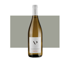 Chardonnay – volpe pasini